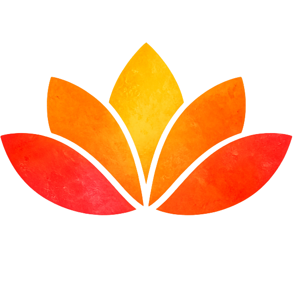 Yama - Institut d'Ashtanga Yoga